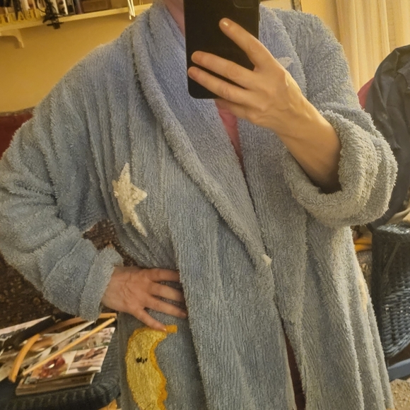 canyon group | Intimates & Sleepwear | Canyon Group Vintage 99s ...